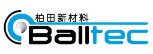 BallTec - ball-tec